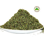 soothing herbal tea for relaxation