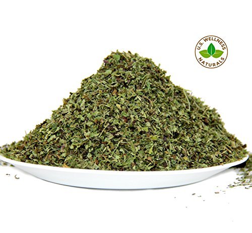 soothing herbal tea for relaxation