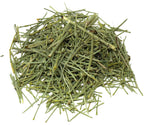 soothing herbal tea for relaxation