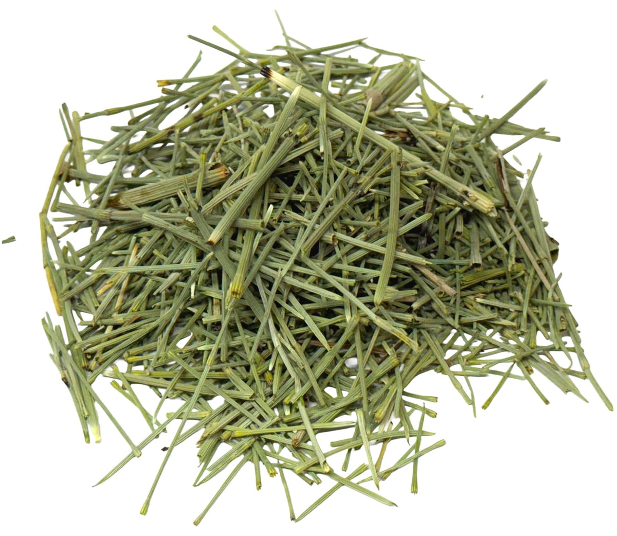 soothing herbal tea for relaxation
