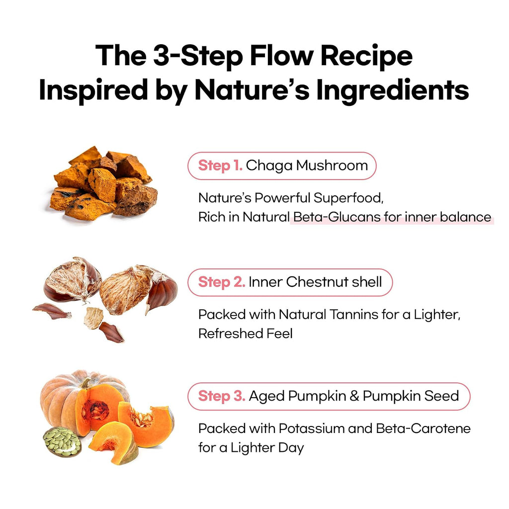 soothing herbal tea for relaxation