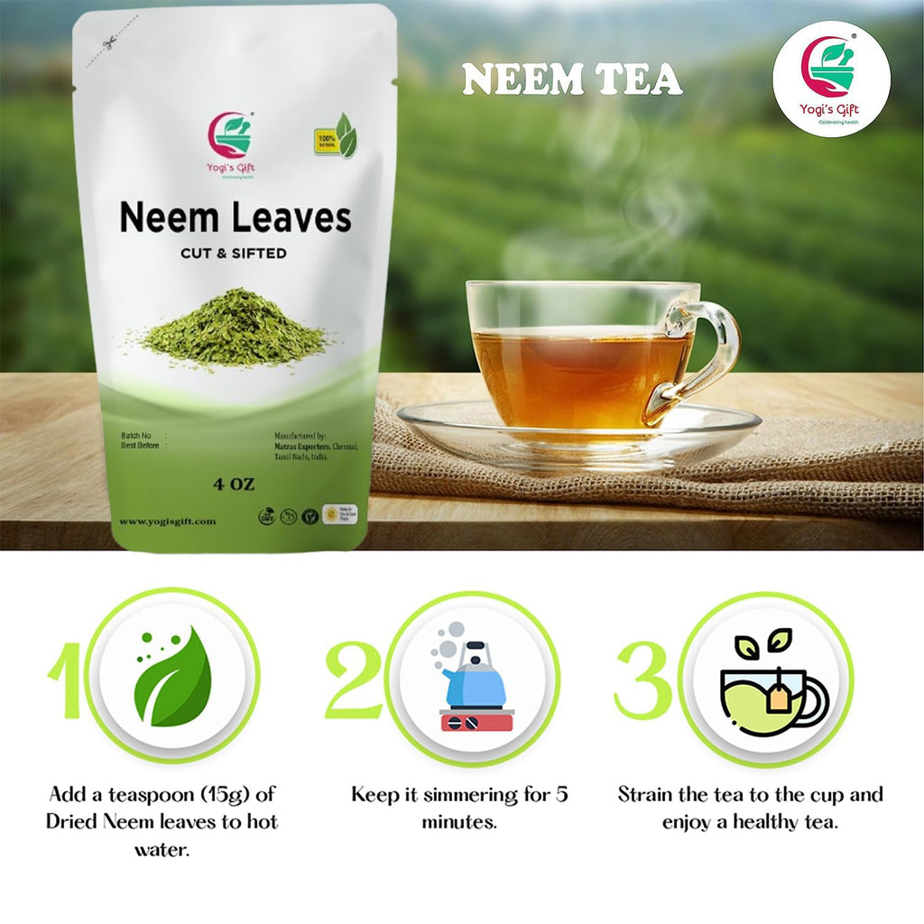 soothing herbal tea for relaxation