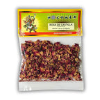 soothing herbal tea for relaxation