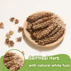 soothing herbal tea for relaxation