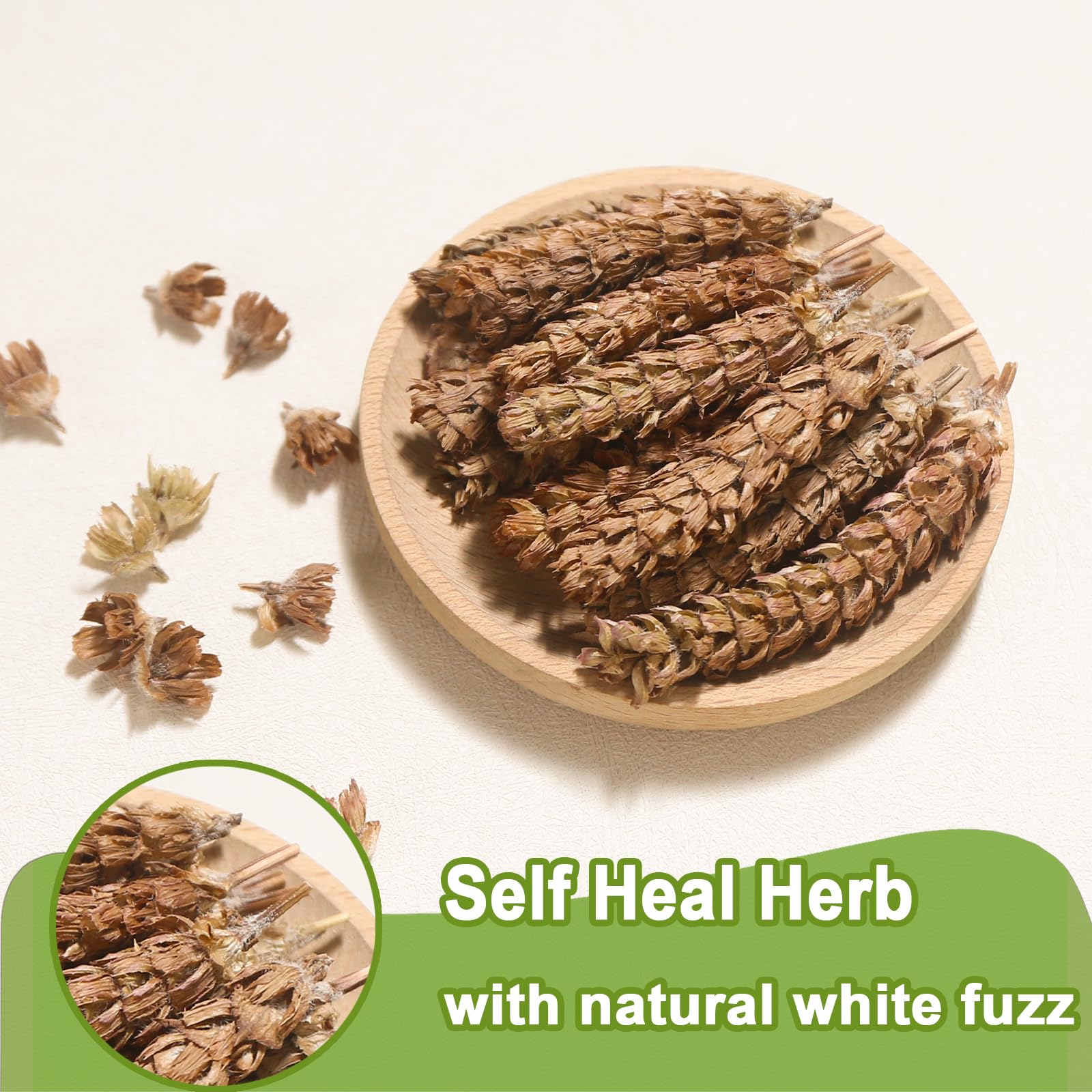 soothing herbal tea for relaxation