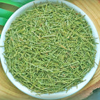 soothing herbal tea for relaxation