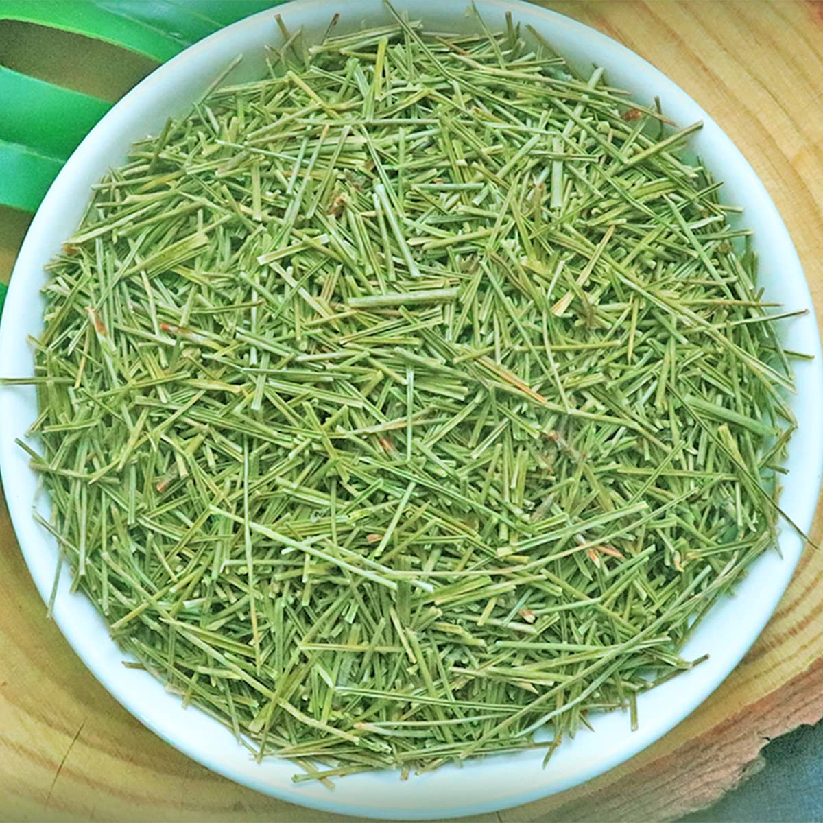 soothing herbal tea for relaxation