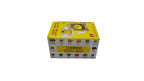soothing herbal tea for relaxation