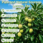 soothing herbal tea for relaxation