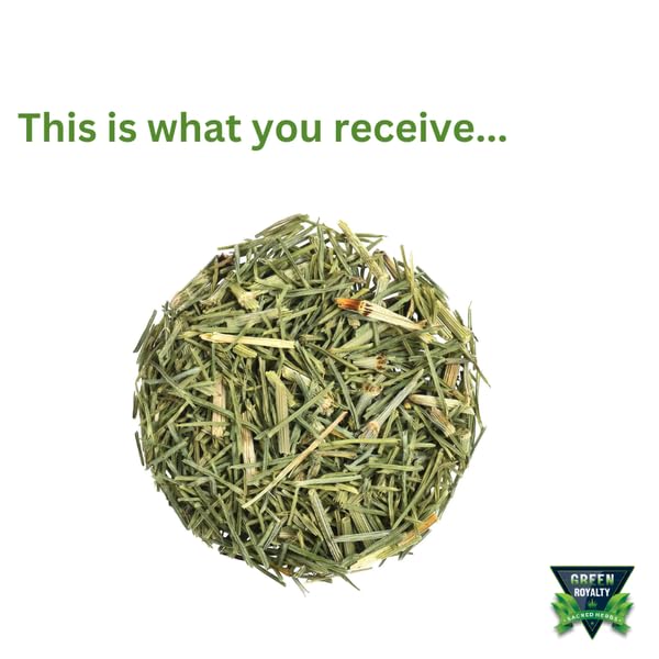 soothing herbal tea for relaxation