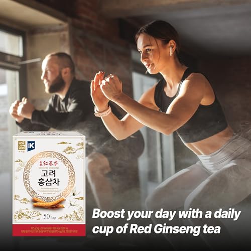 soothing herbal tea for relaxation