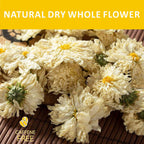 soothing herbal tea for relaxation
