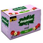 soothing herbal tea for relaxation
