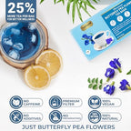 soothing herbal tea for relaxation