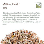 soothing herbal tea for relaxation