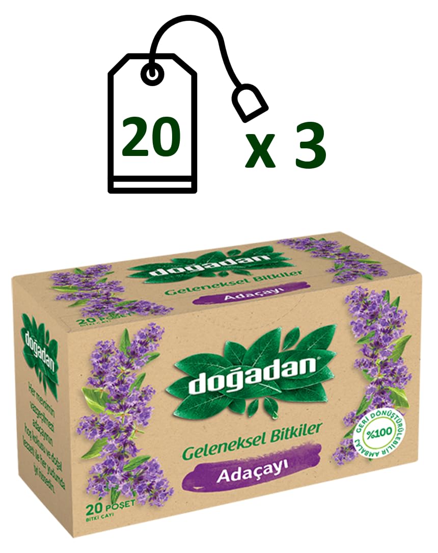 soothing herbal tea for relaxation