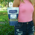 soothing herbal tea for relaxation