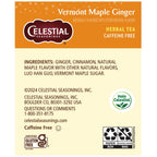 soothing herbal tea for relaxation