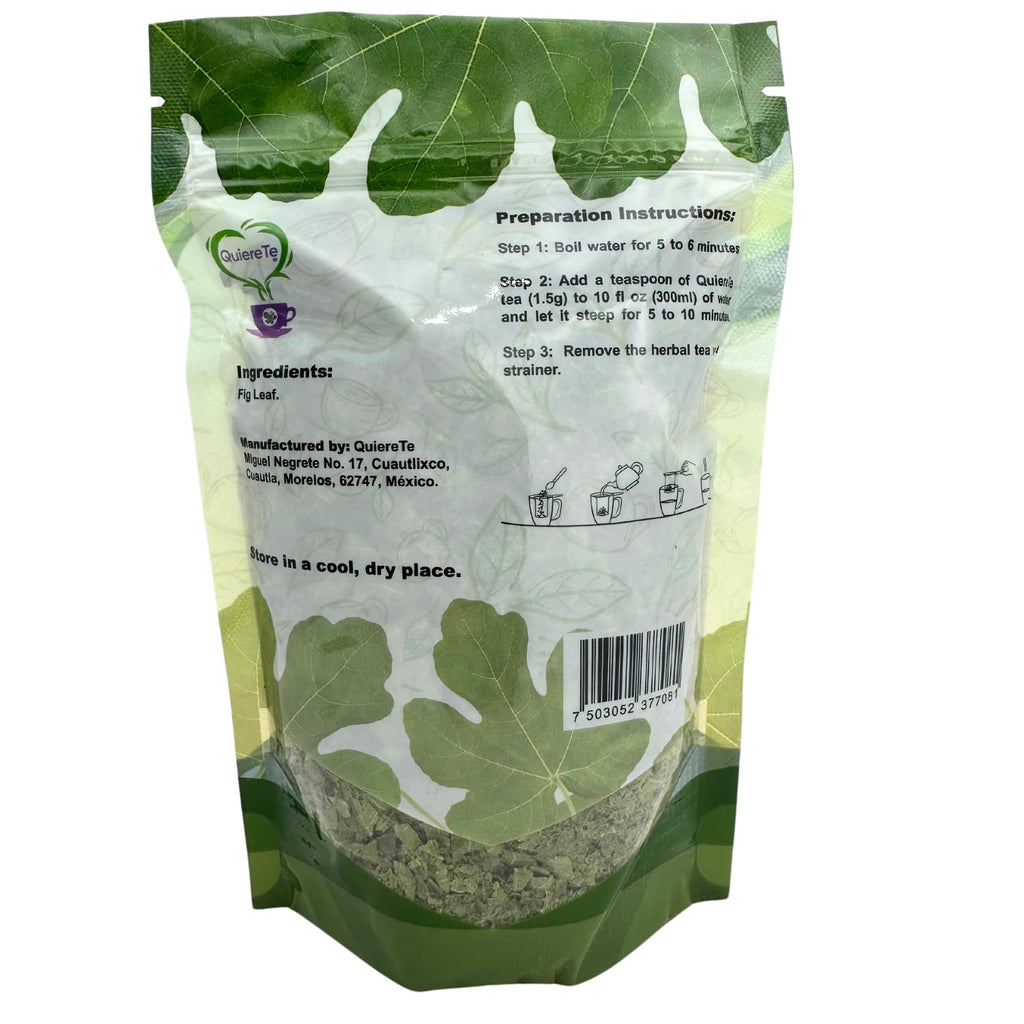 soothing herbal tea for relaxation