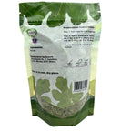 soothing herbal tea for relaxation