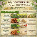 soothing herbal tea for relaxation