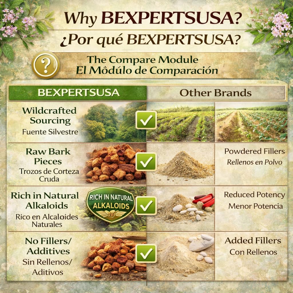 soothing herbal tea for relaxation