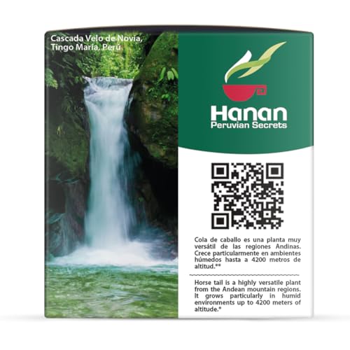 soothing herbal tea for relaxation