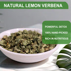 soothing herbal tea for relaxation