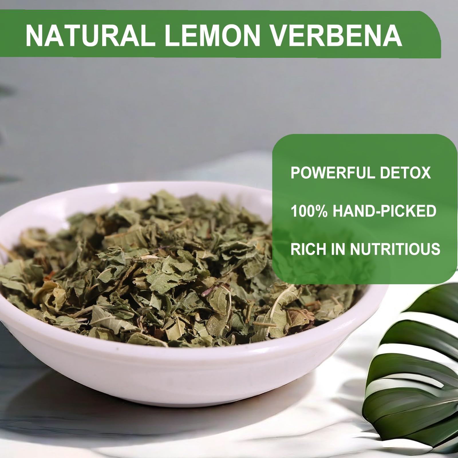 soothing herbal tea for relaxation