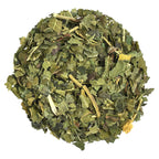 soothing herbal tea for relaxation
