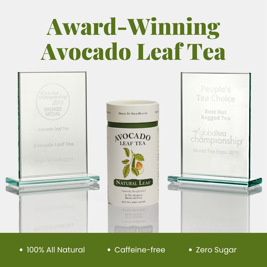 soothing herbal tea for relaxation