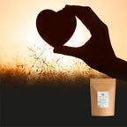 soothing herbal tea for relaxation