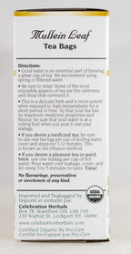 soothing herbal tea for relaxation