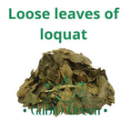 soothing herbal tea for relaxation