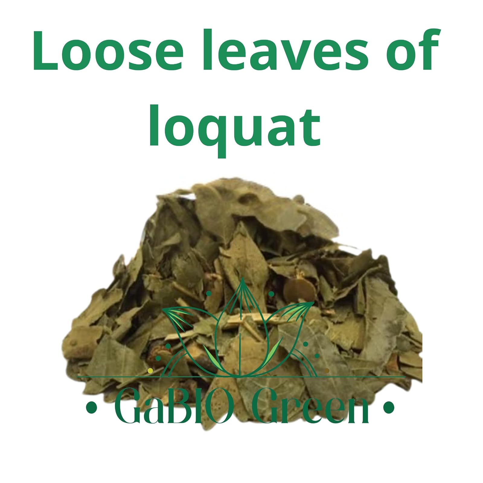 soothing herbal tea for relaxation