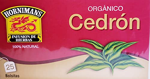 soothing herbal tea for relaxation