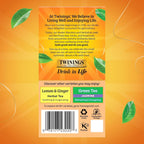 soothing herbal tea for relaxation