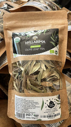 soothing herbal tea for relaxation