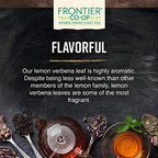 soothing herbal tea for relaxation