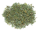 soothing herbal tea for relaxation