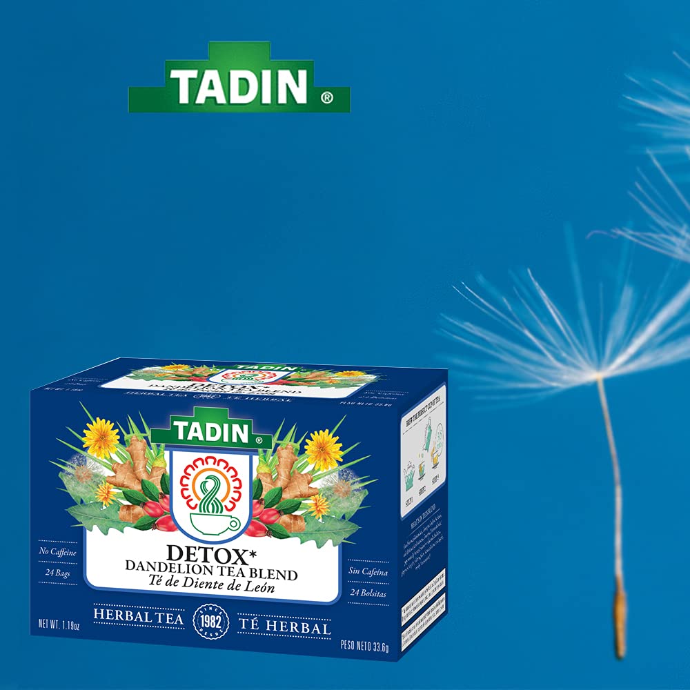 soothing herbal tea for relaxation