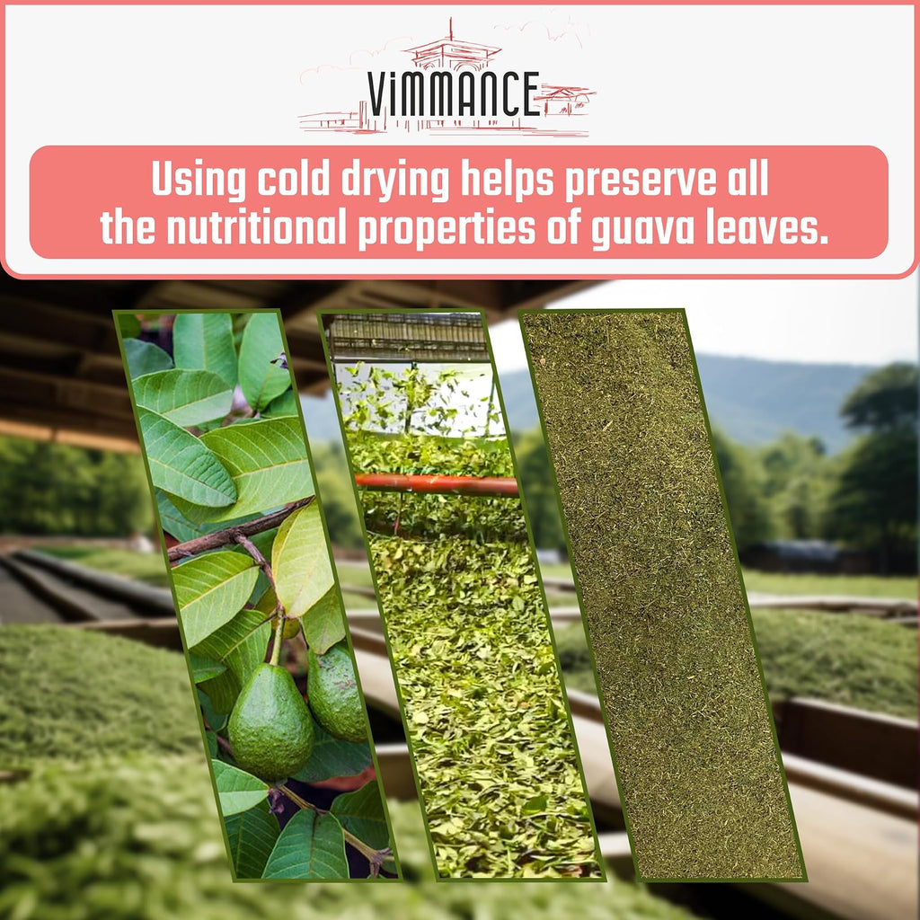 soothing herbal tea for relaxation