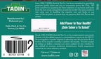 soothing herbal tea for relaxation
