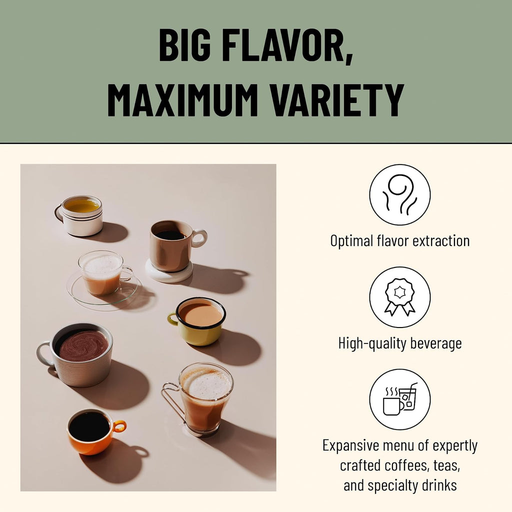 soothing herbal tea for relaxation