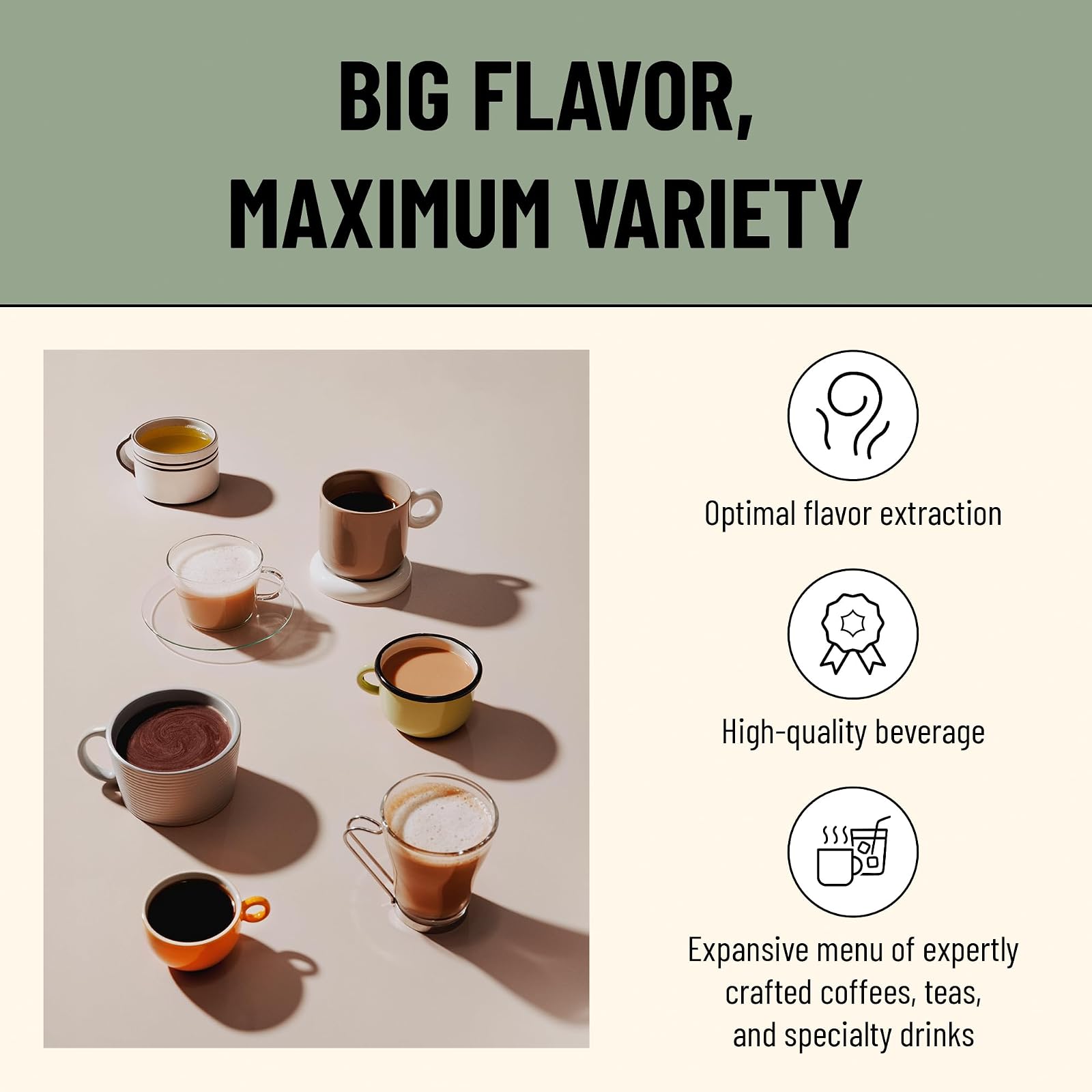 soothing herbal tea for relaxation