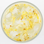 soothing herbal tea for relaxation