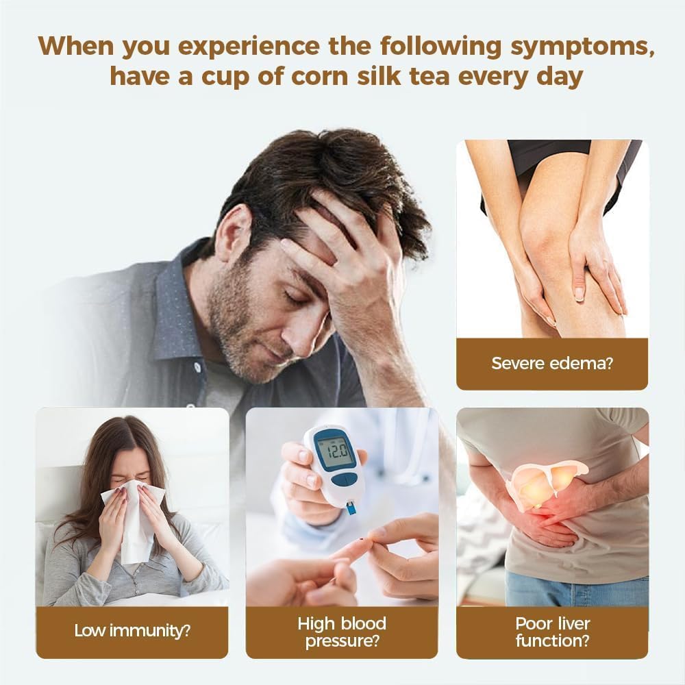 soothing herbal tea for relaxation