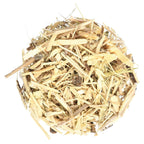 soothing herbal tea for relaxation
