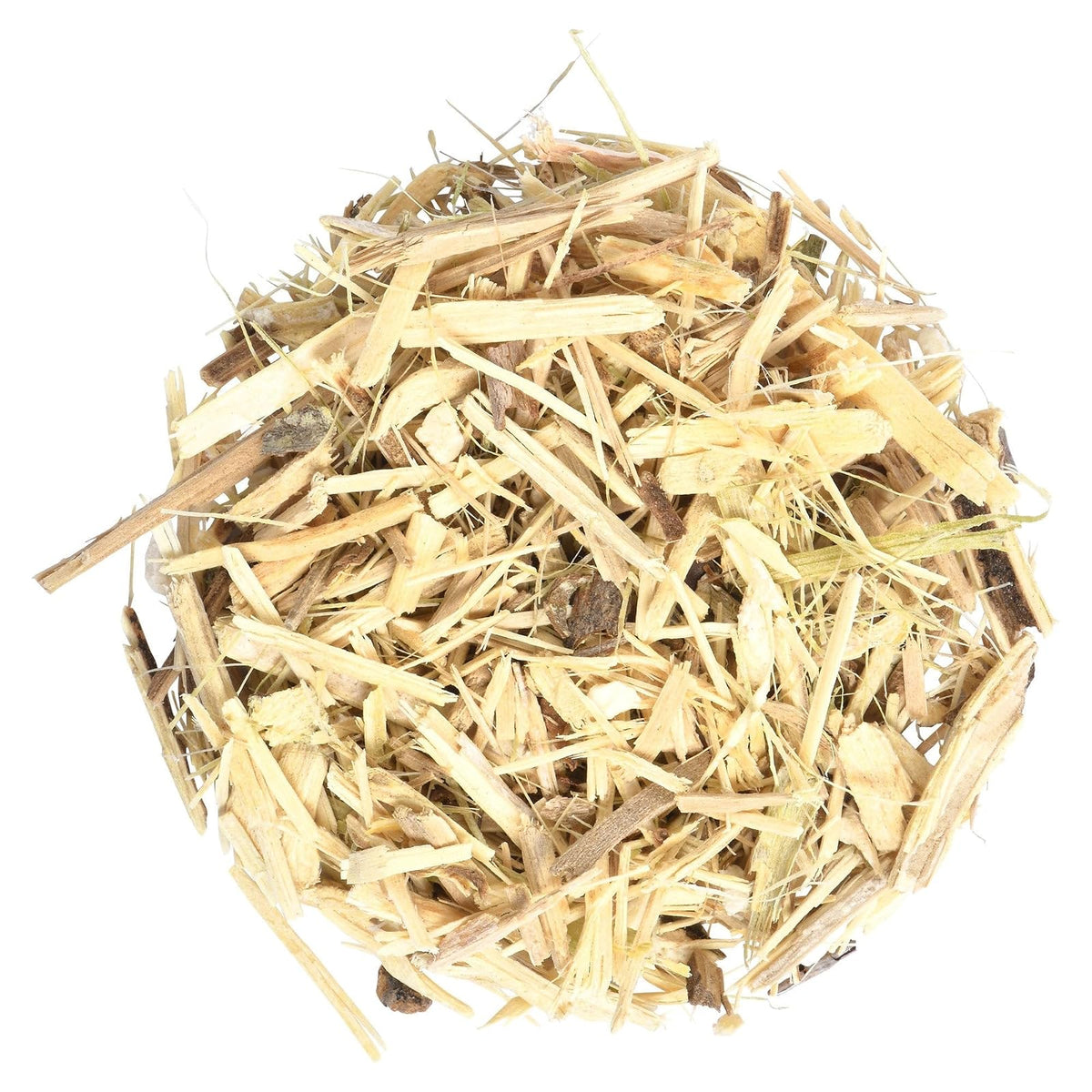 soothing herbal tea for relaxation