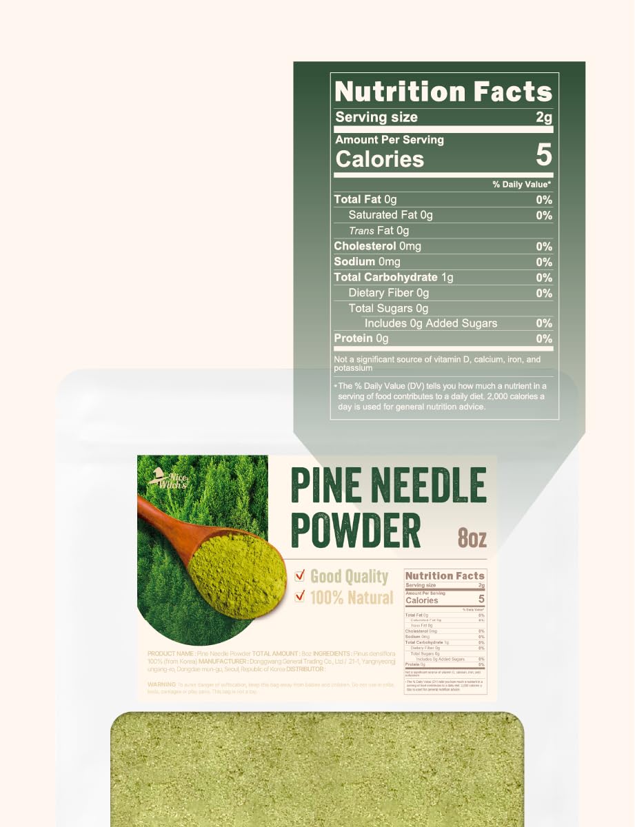 soothing herbal tea for relaxation